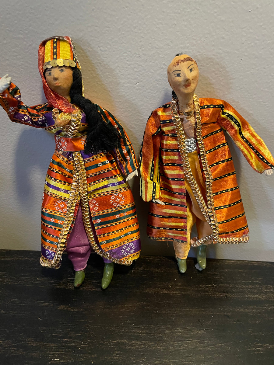 One of the strongest nephilim I have come across – Home2spirits