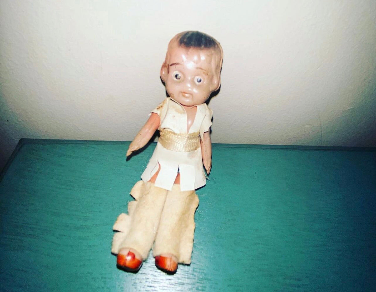 Super strong protector – Home2spirits