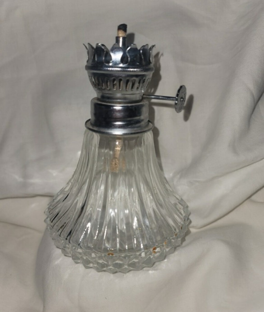 Jengu creature – Home2spirits