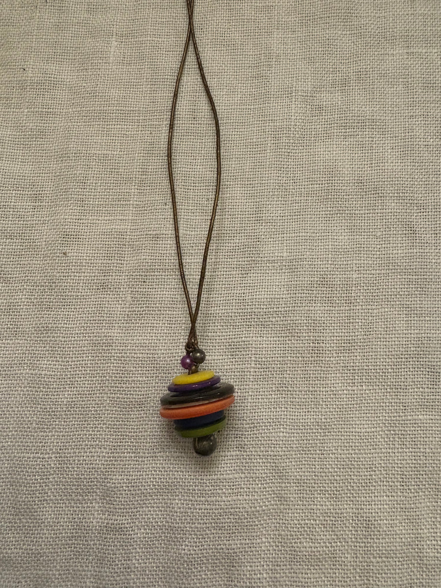 Heyoka creature – Home2spirits