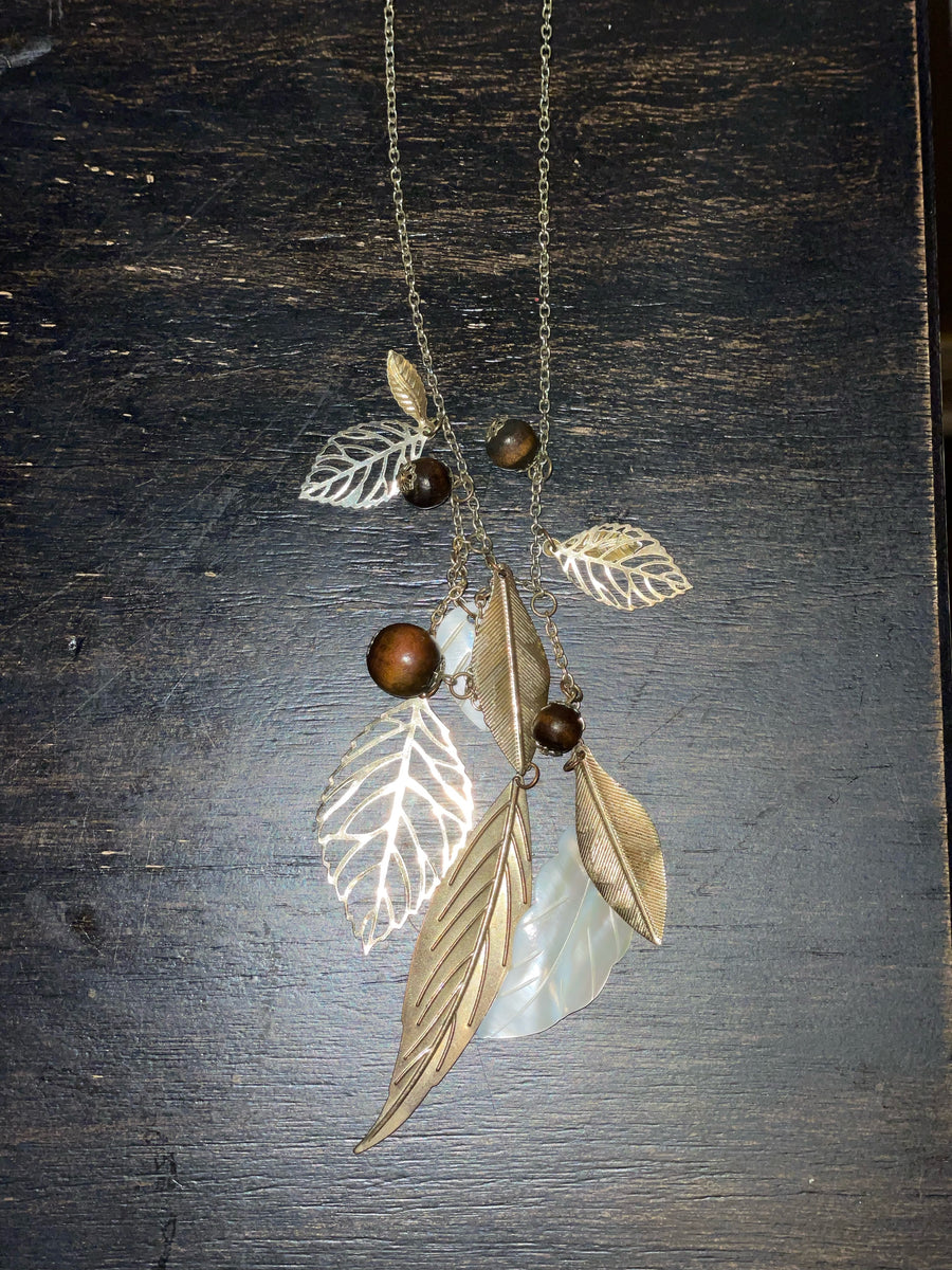 Change your luck – Home2spirits