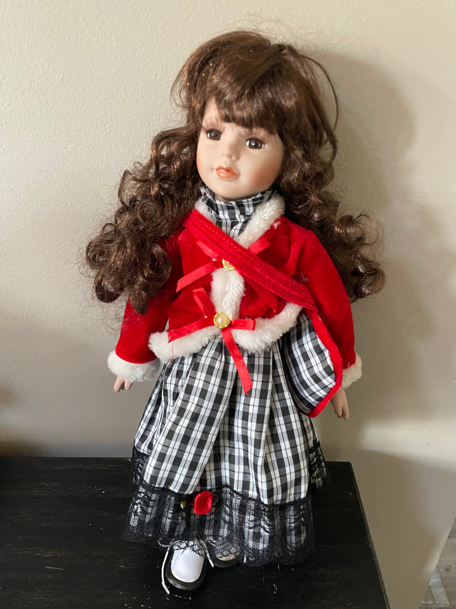 Psychic who will tell all – Home2spirits