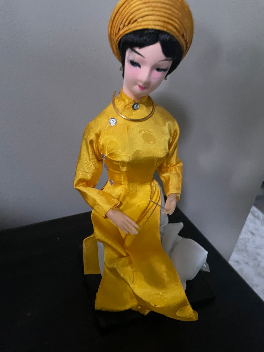 Mio~beautiful medium – Home2spirits