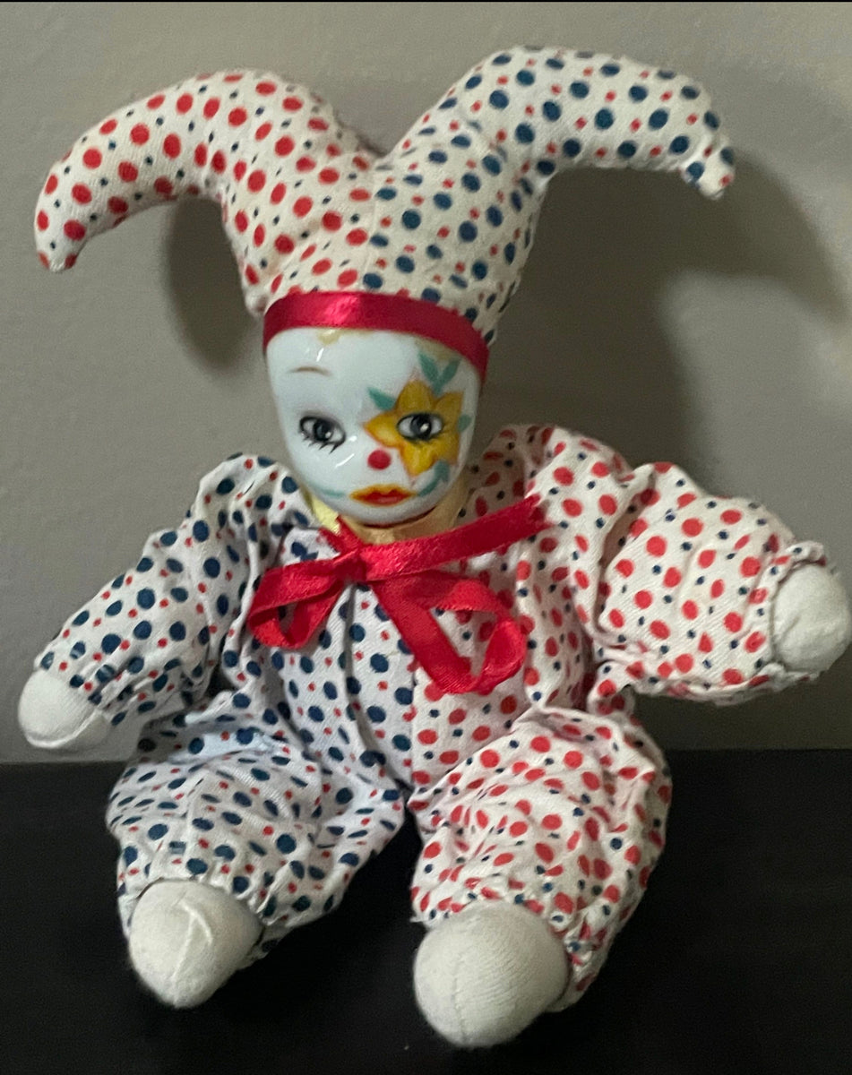 Will go after your enemies – Home2spirits