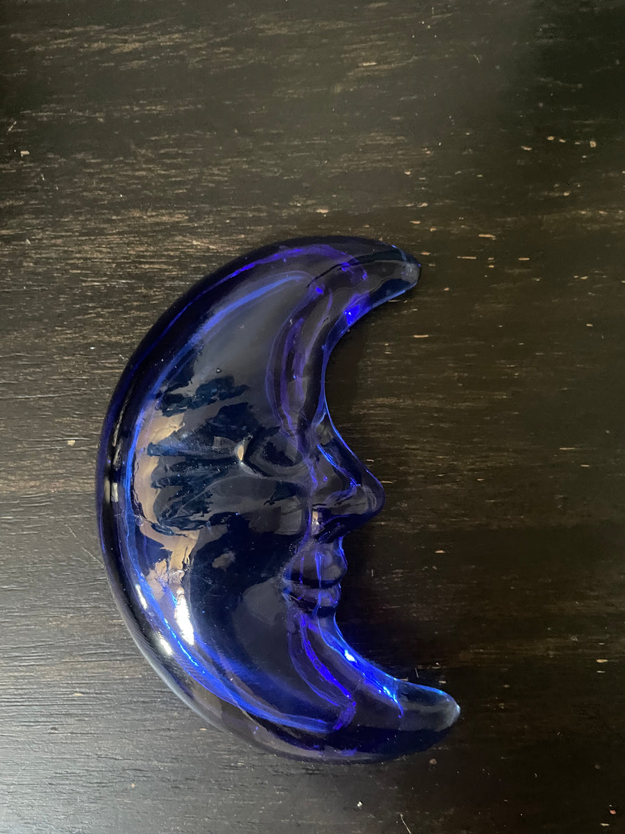 Spell object~super moon- make many wishes – Home2spirits