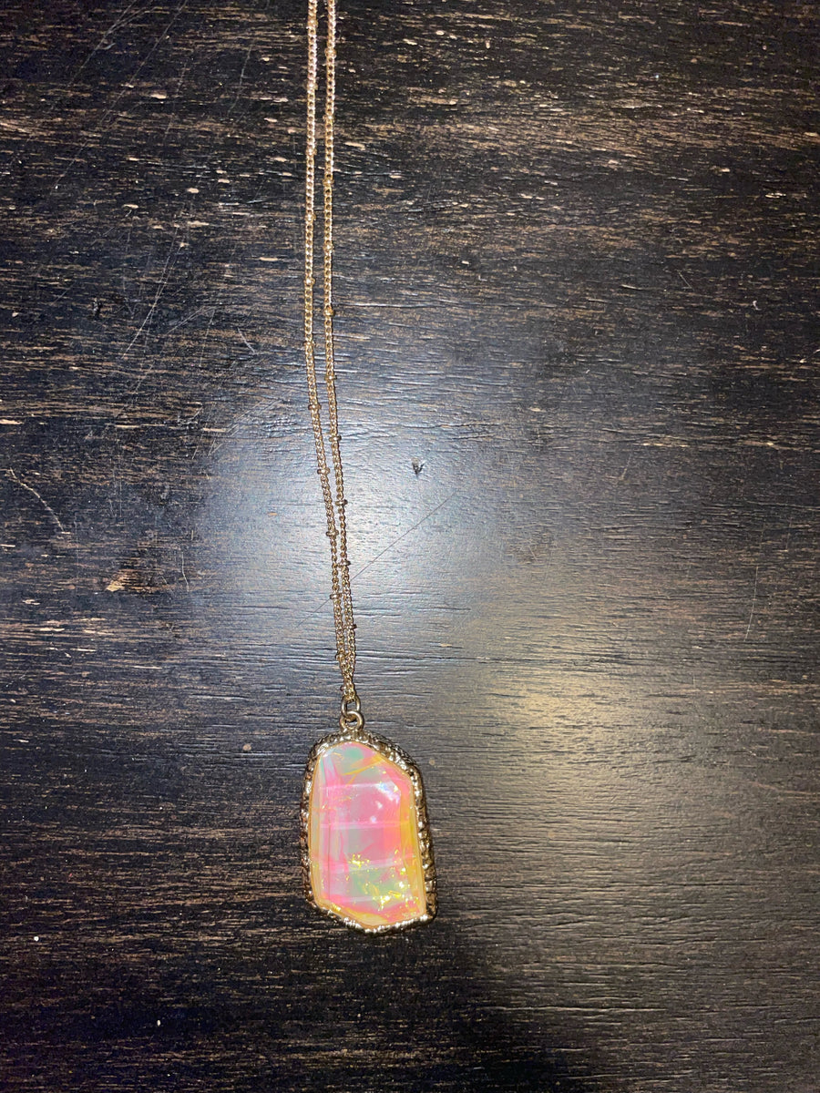 Multi purpose spirit – Home2spirits