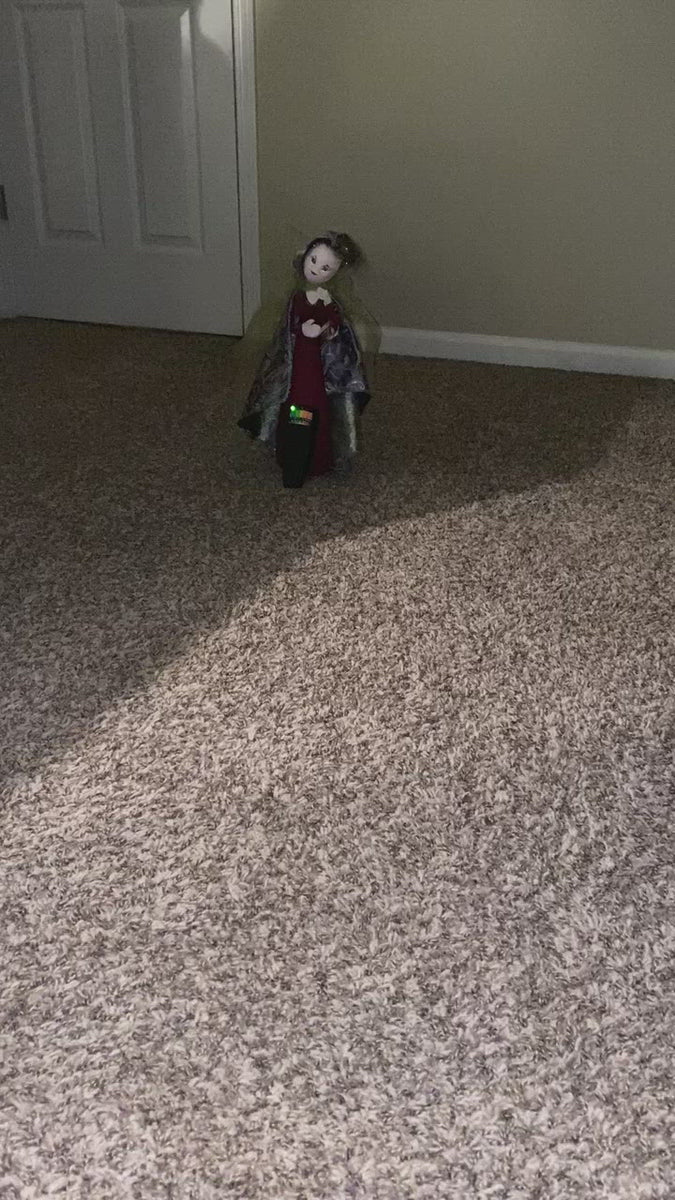 Reserved - Azriella ~Personal witch I’ve worked with 9 years~ ends 1/1 ...