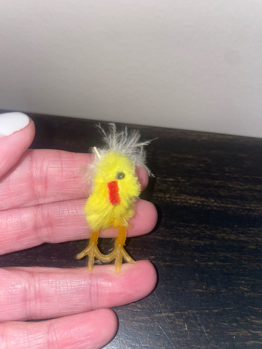 Spell object- unlimited wishes – Home2spirits