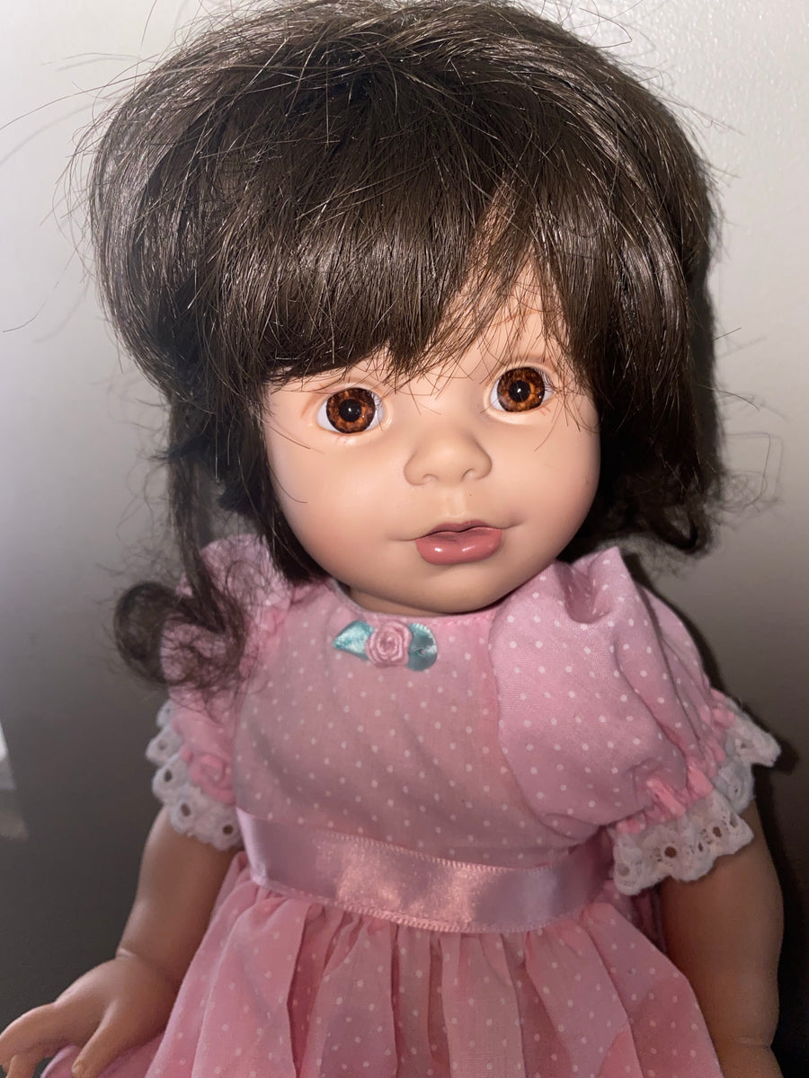 Cleo~huge motivator – Home2spirits