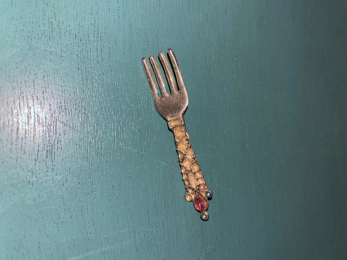 Spell object~ full moon~ make many wishes – Home2spirits