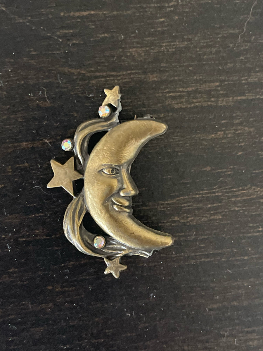 Spell object- make many wishes – Home2spirits