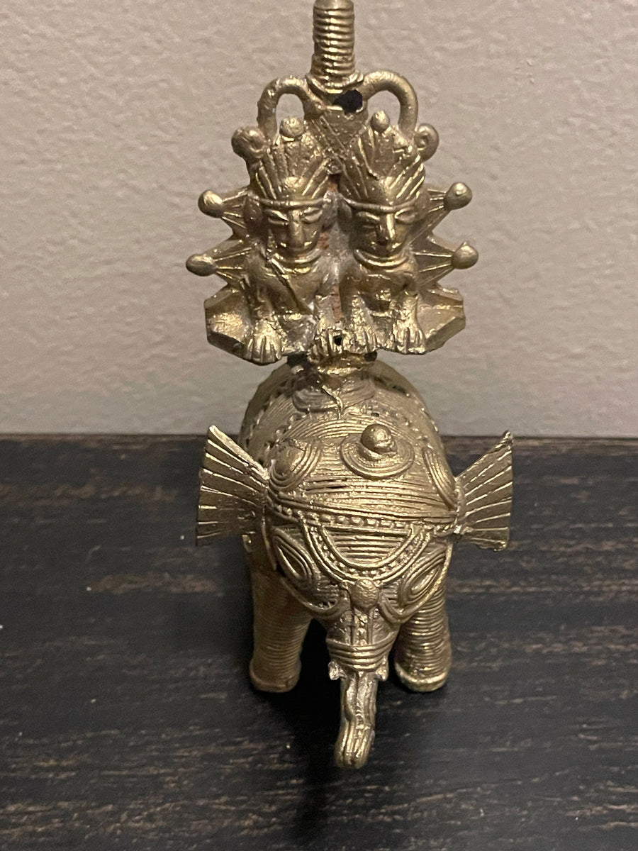 Reserved - S ends 1/31 – Home2spirits