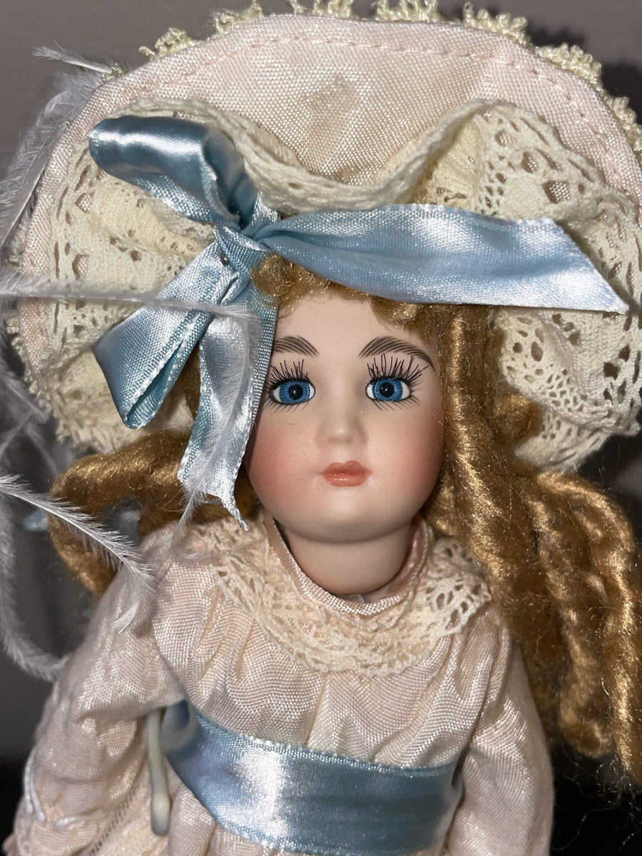 Strong telepath - comes in your dreams – Home2spirits