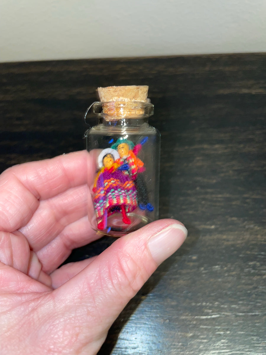 Reserved - NM- Spell object~any wish ends 2/12 – Home2spirits