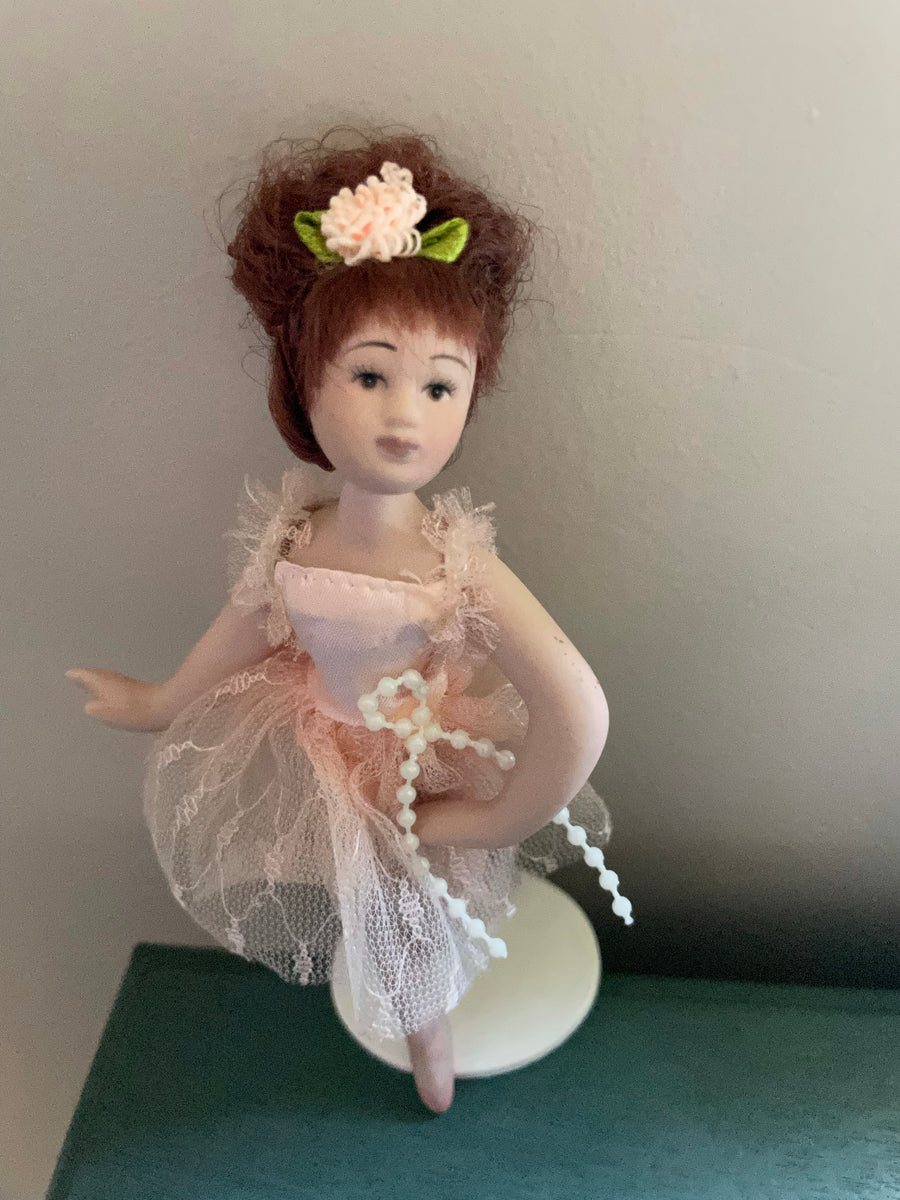Jandy~beautiful yet powerful influencer – Home2spirits