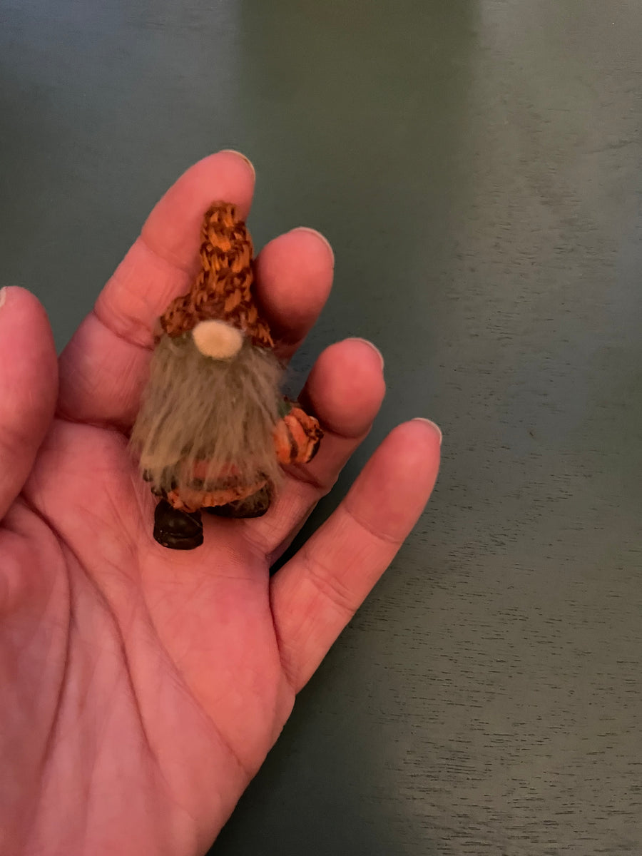 Spell object- make many wishes – Home2spirits