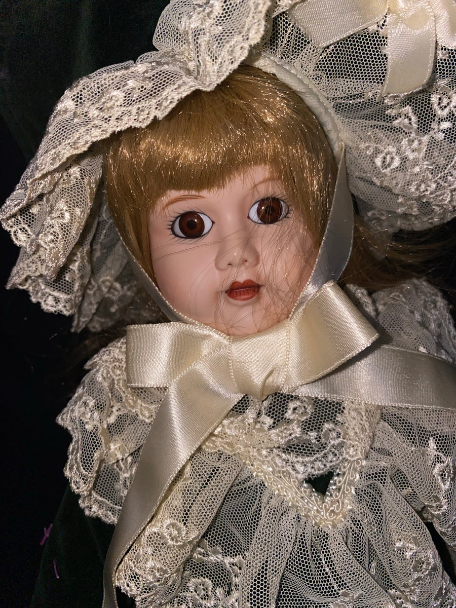 Marcella~Someone needs her~Larger vessel – Home2spirits