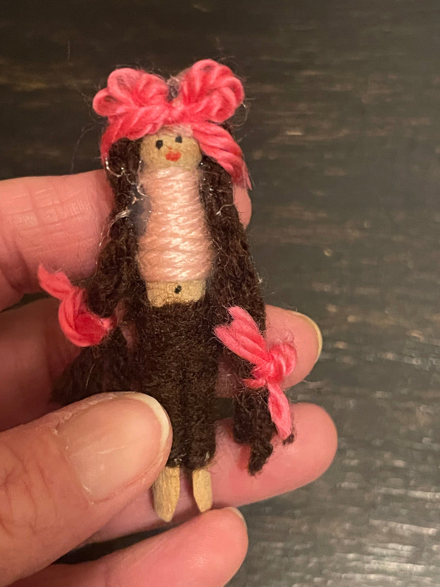 Spell object - unlimited wishes – Home2spirits