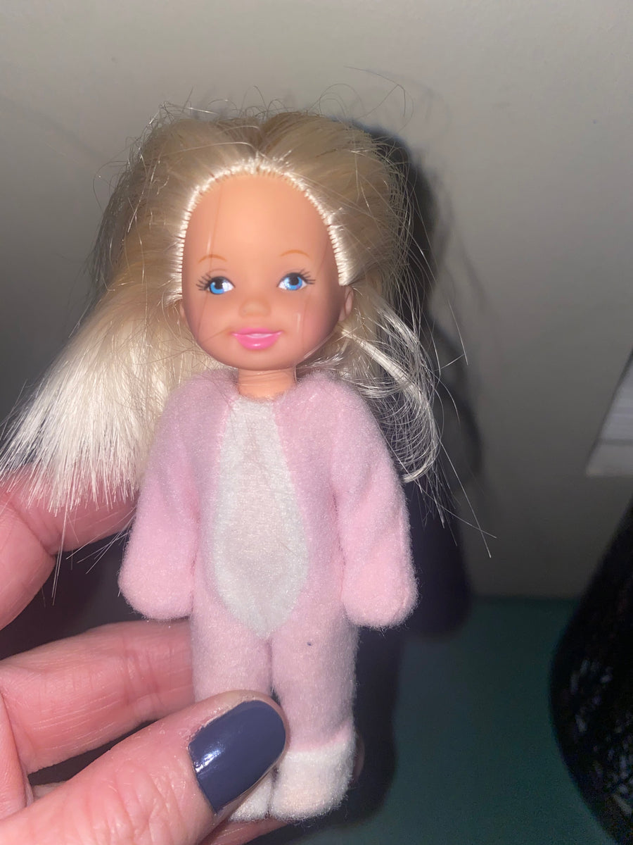 Angela~ Luck spirit – Home2spirits