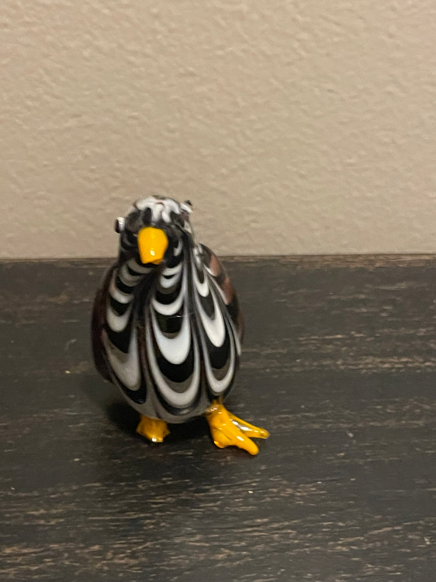 Spell object- make many wishes – Home2spirits