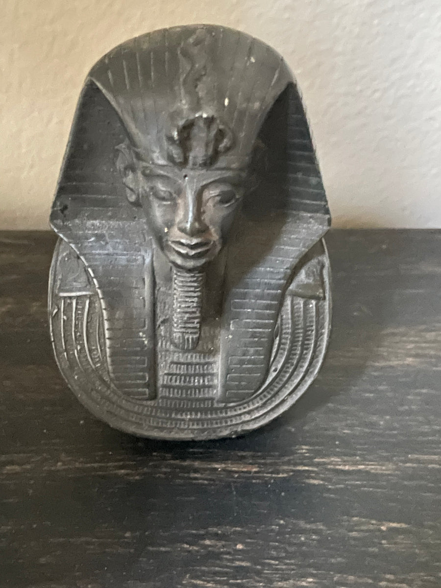 Very unique spirit – Home2spirits