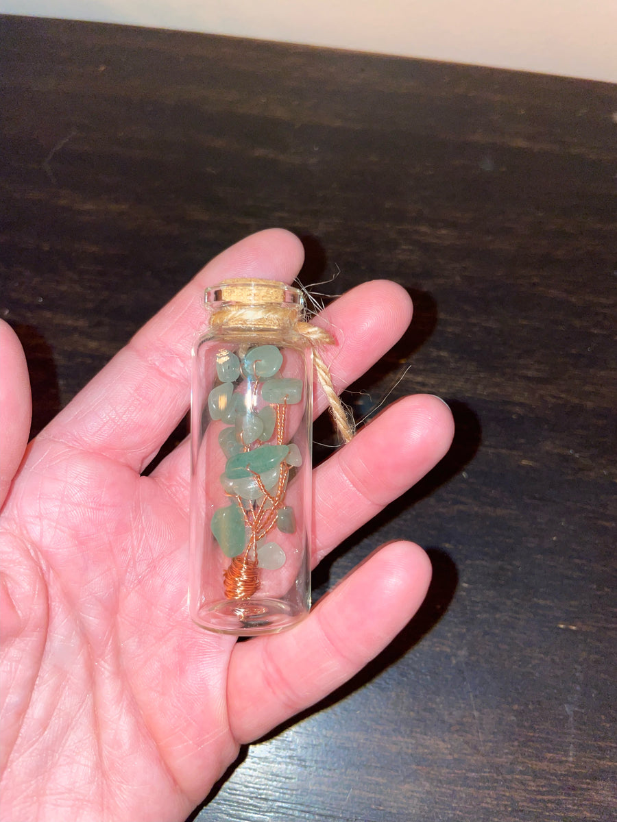 Spell objects- make many wishes – Home2spirits