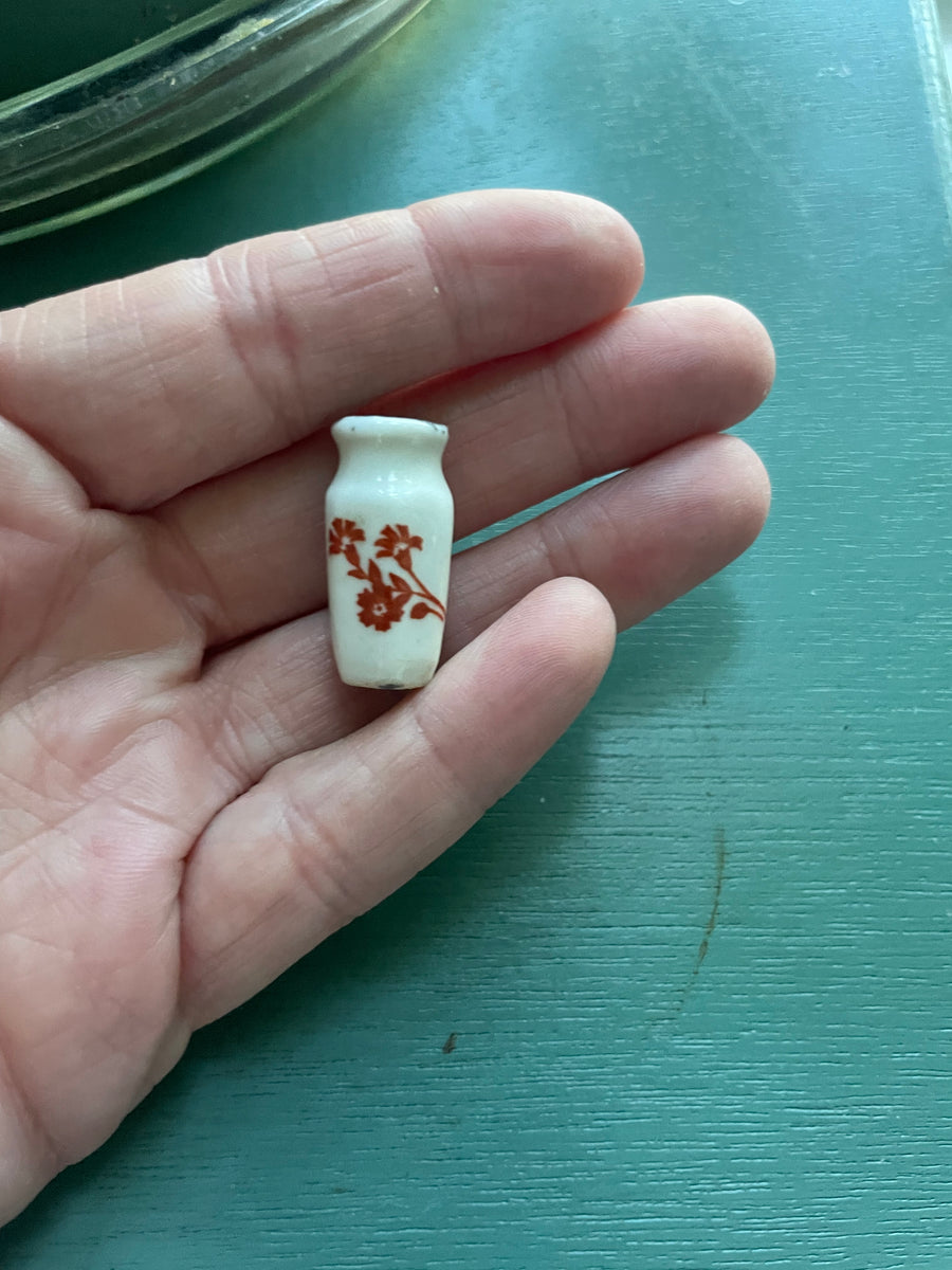 Spell object- make many wishes – Home2spirits