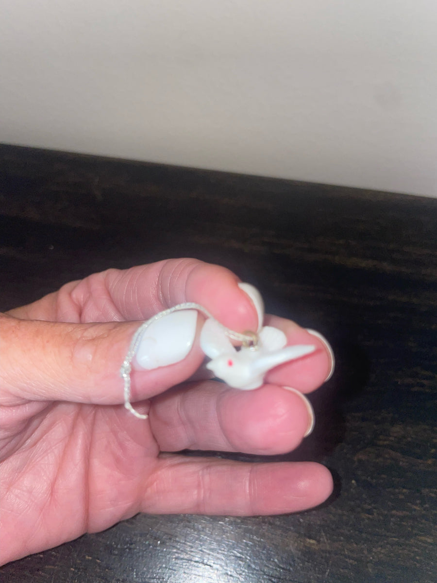 Spell object - unlimited wishes – Home2spirits