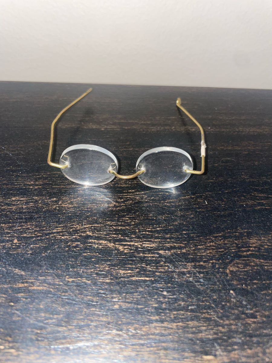 Spell object- unlimited wishes – Home2spirits