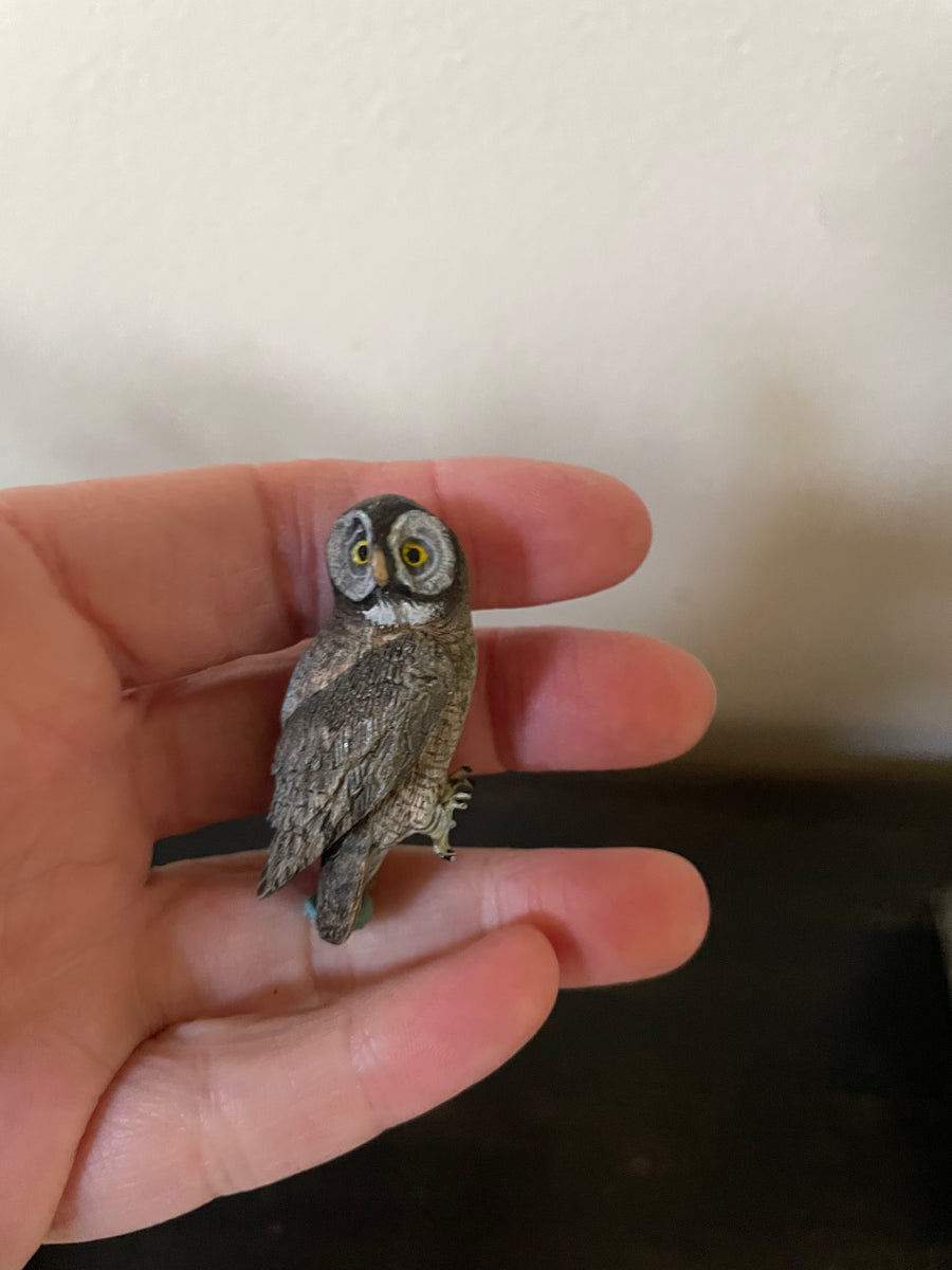 Fullmoon spell object - make unlimited wishes – Home2spirits