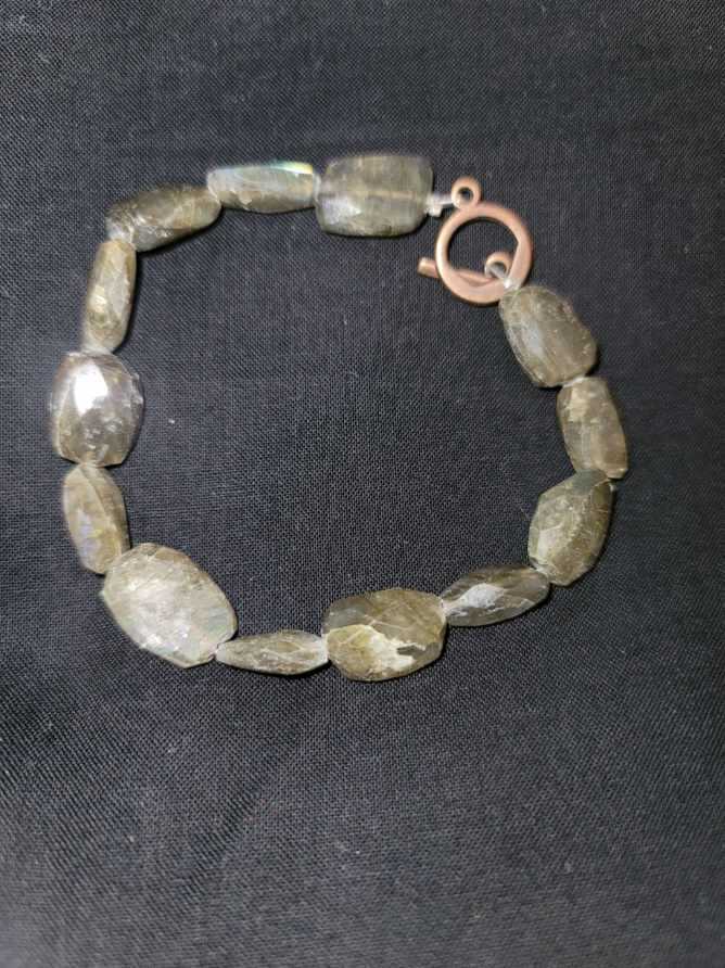 Nikki~money tree~travel – Home2spirits