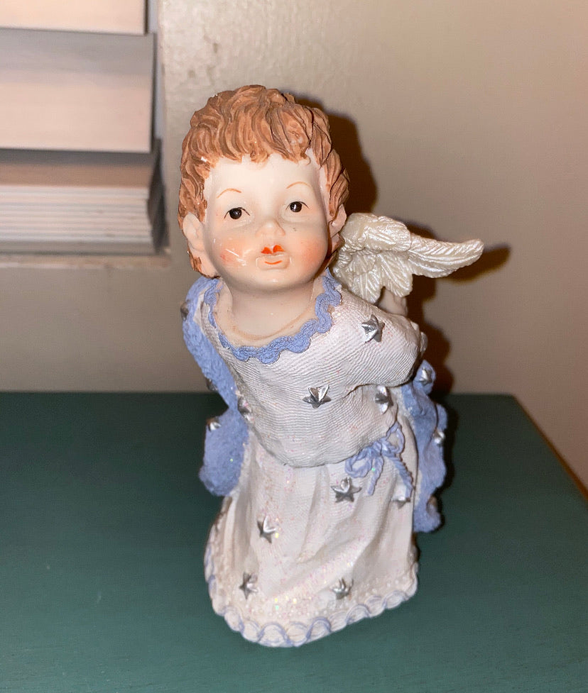 Atara~ travel angel – Home2spirits