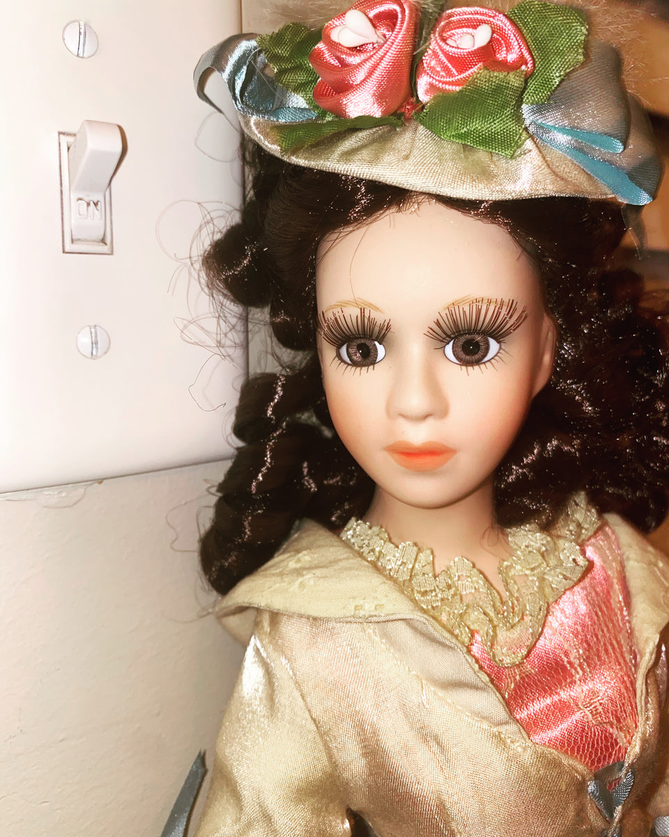 Reserved ~ Jess – Home2spirits