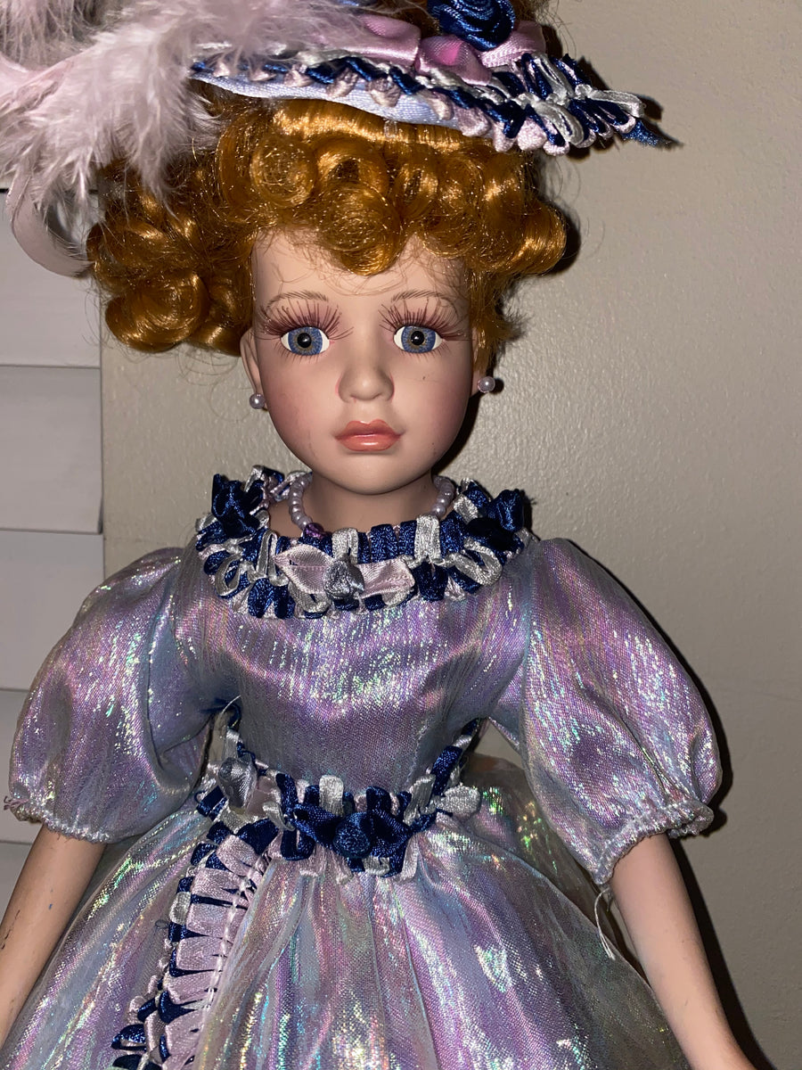 Chepi~ Fairy who leaves her vessel to be with you~ no reserve ...