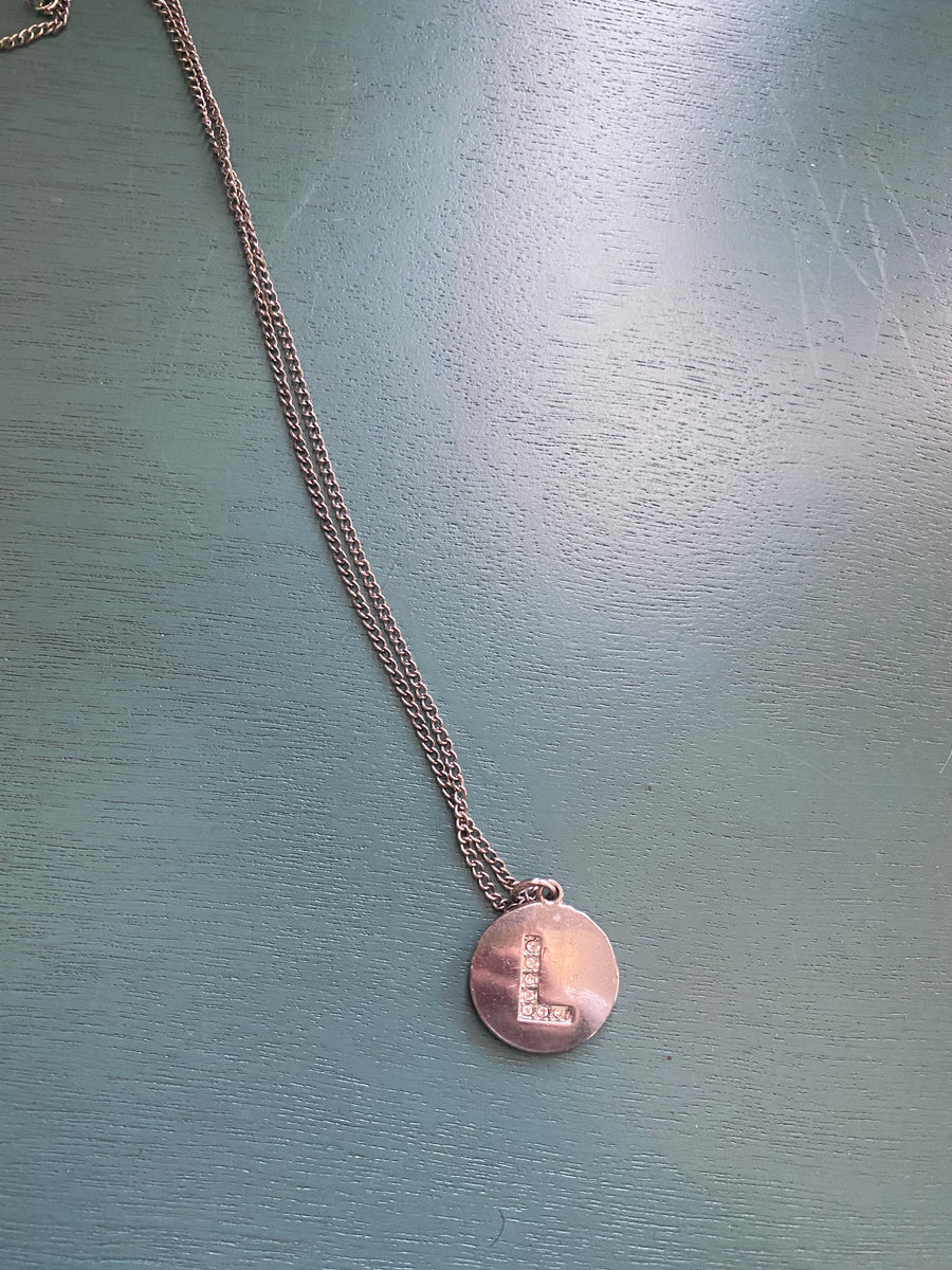 Reserved - Leila- Linda~ luck and money drawing spirit ends 3/17 ...