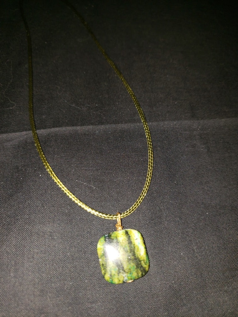 Tom~Money drawing – Home2spirits