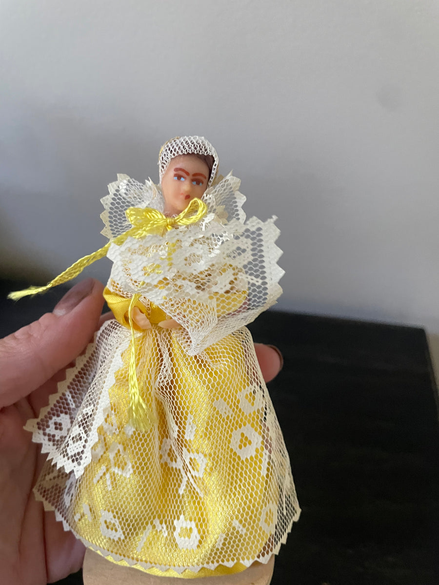 Campe creature- no reserve - use with caution – Home2spirits