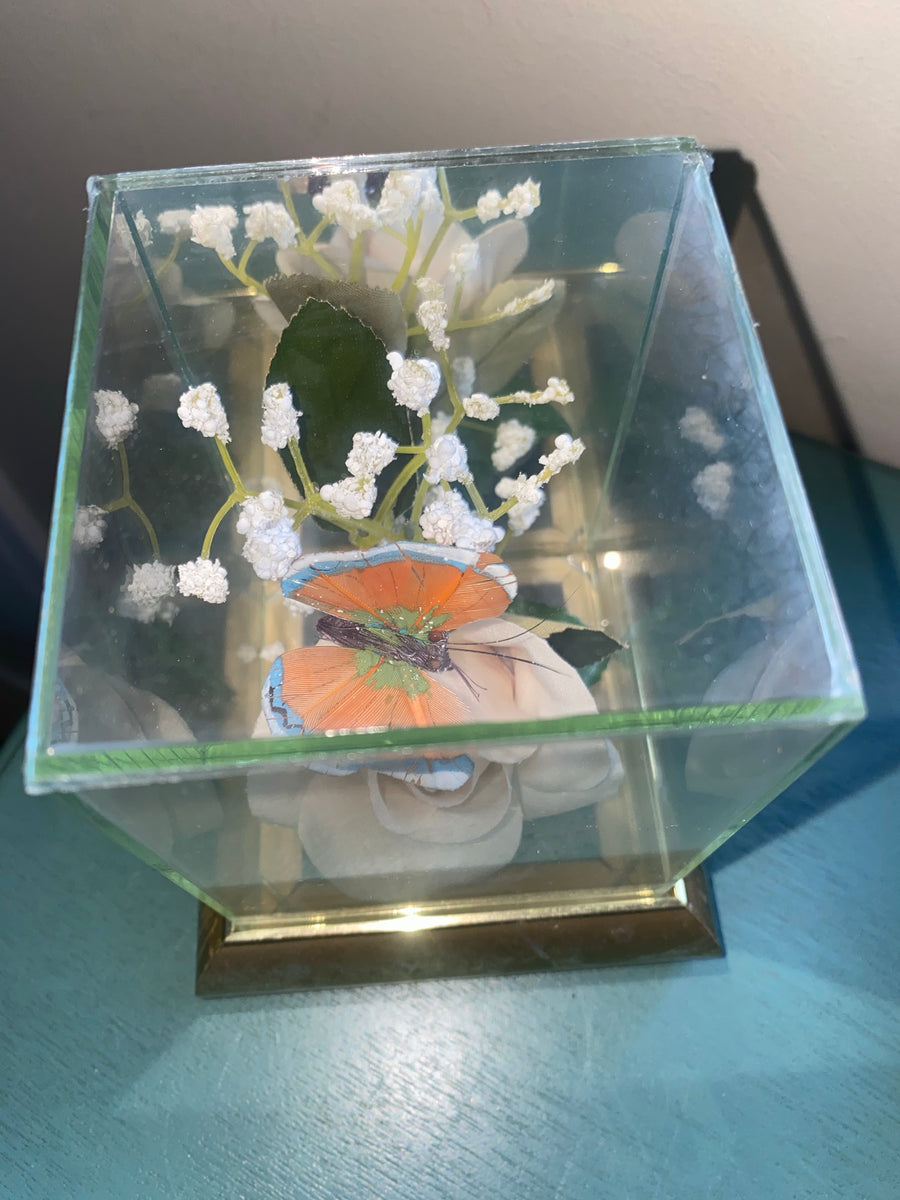 Spell object~unlimited wishes – Home2spirits