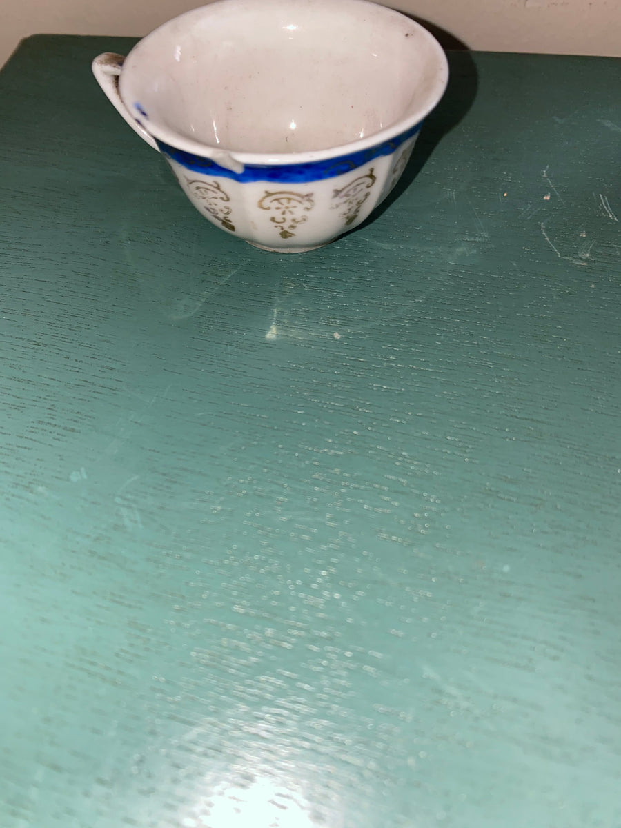 Spell object - make many wishes – Home2spirits