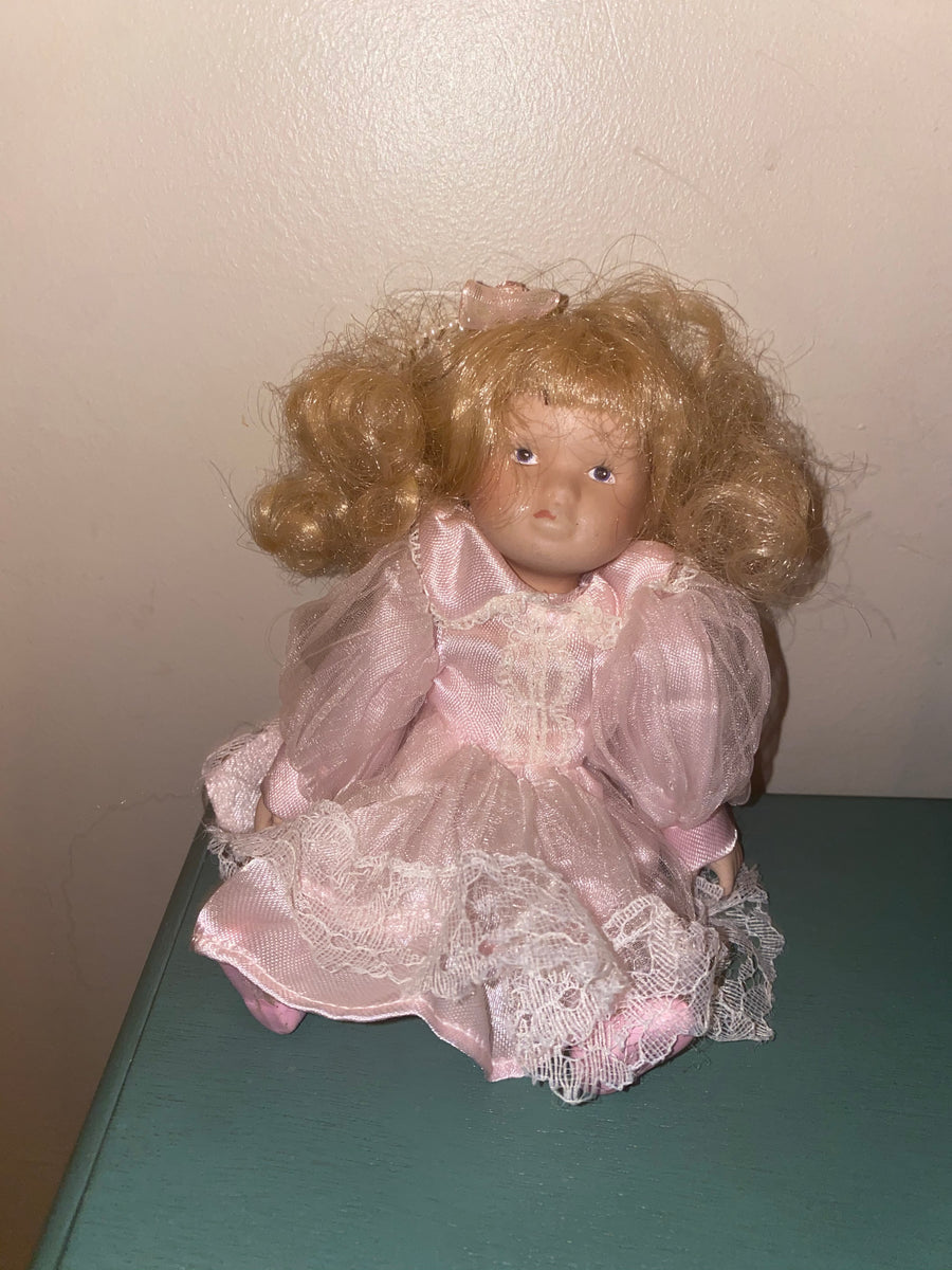 Tara~ LUCK spirit – Home2spirits