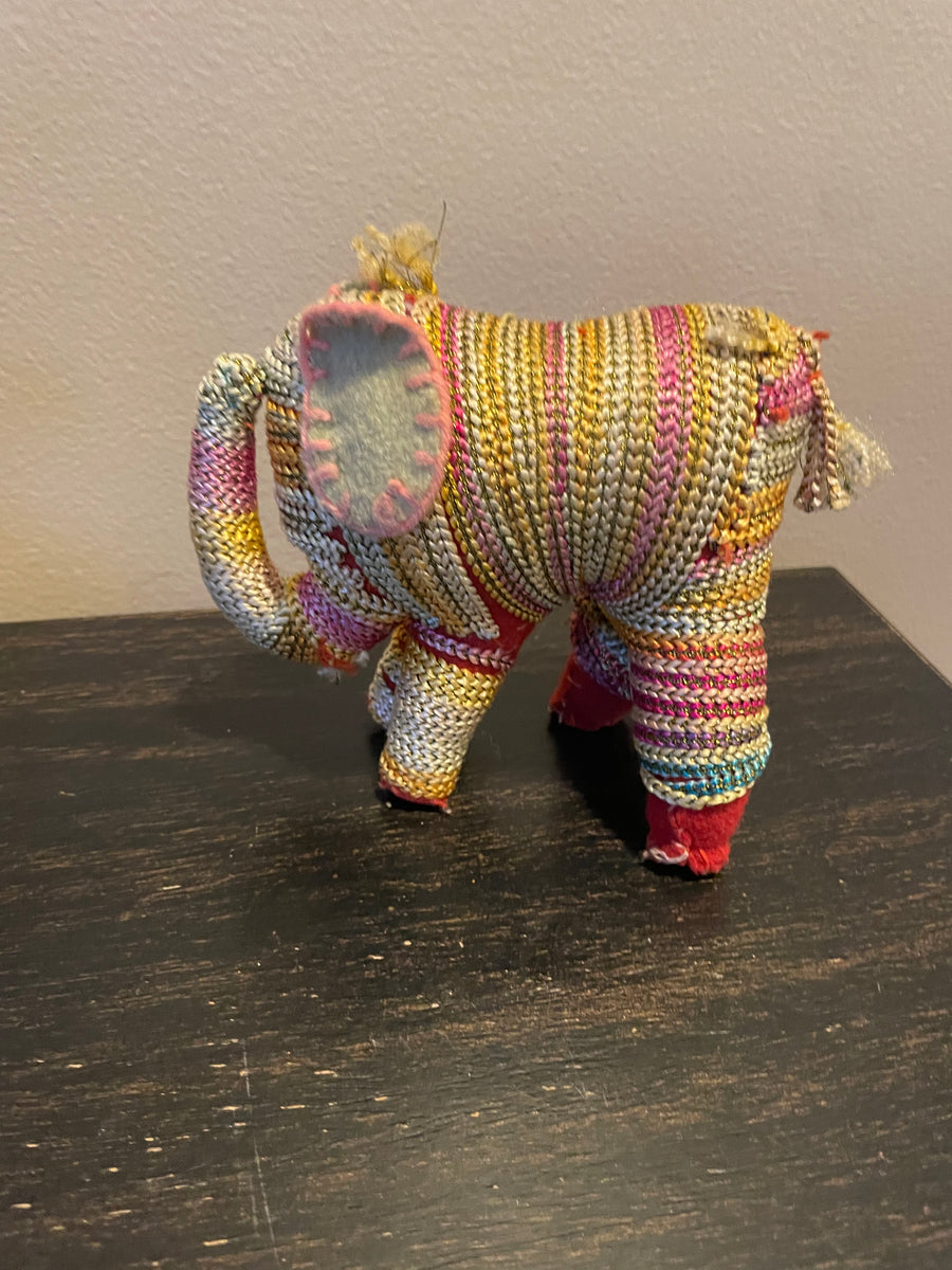 Spell object- make many wishes – Home2spirits