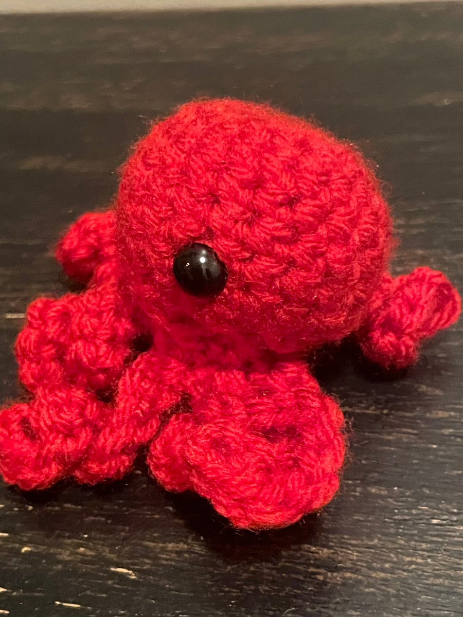 Spell object - unlimited wishes – Home2spirits