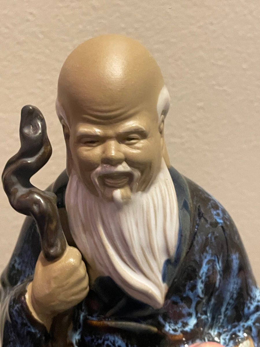 Male fortune teller – Home2spirits