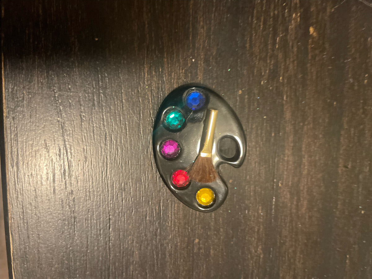 Spell object- unlimited wishes – Home2spirits