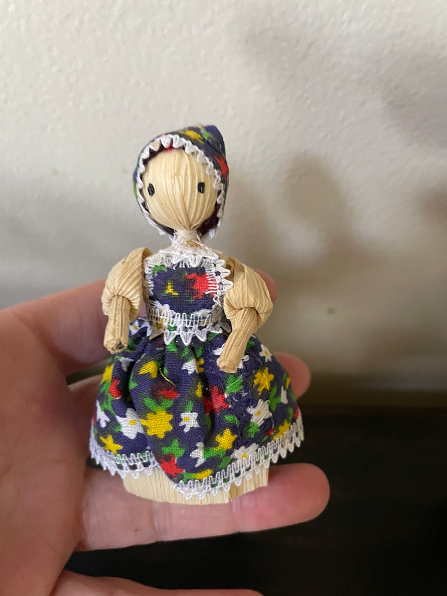 Fullmoon spell object - make unlimited wishes – Home2spirits