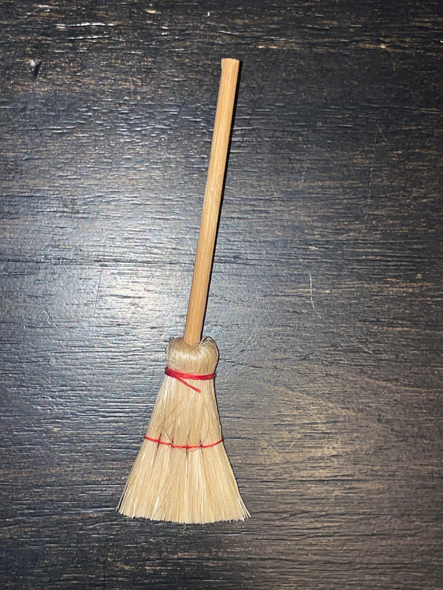 Last Worm Moon spell object – Home2spirits