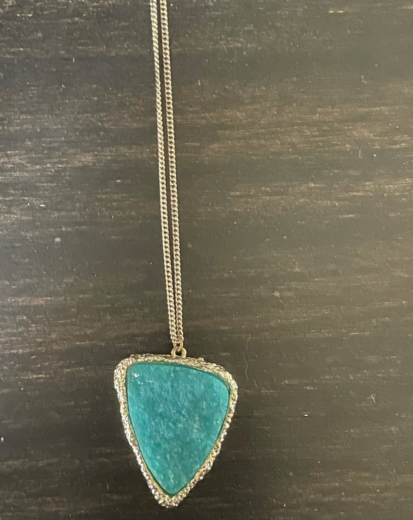 Tabris - angel who would never misguide you – Home2spirits