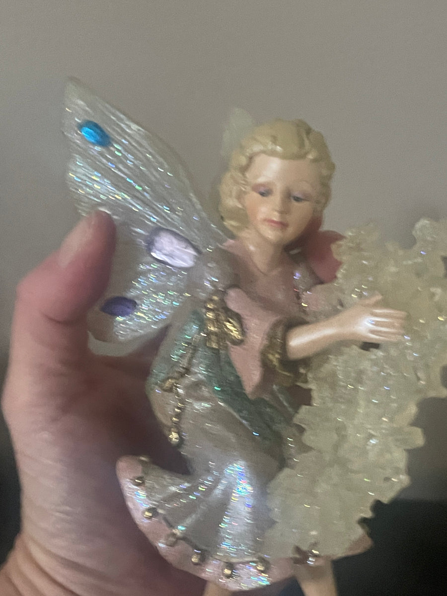 Relay messages from other side – Home2spirits