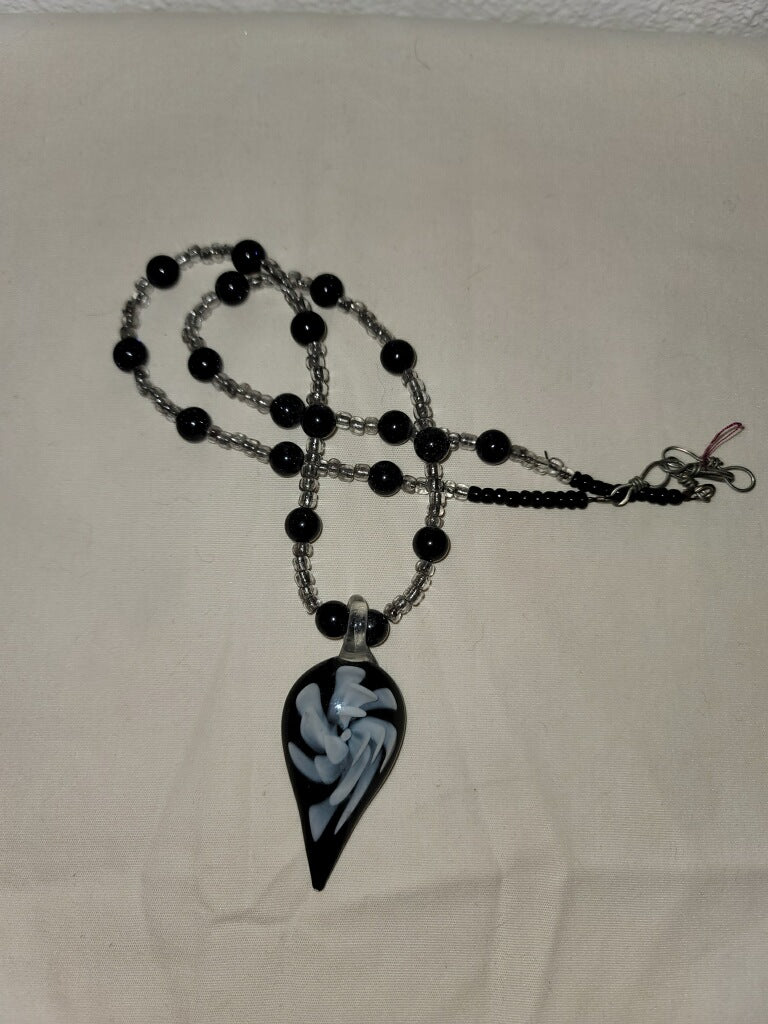 Reserved - Mike- Fairy who opens your eyes to their world 🧚🏾‍♂️🧚ends 1 ...