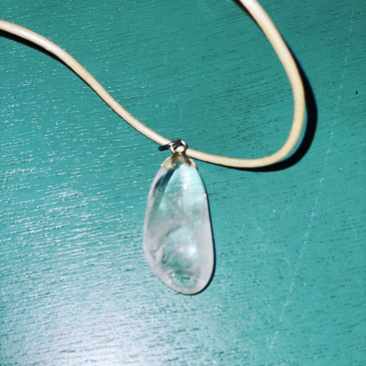 Engel~ Rare male angel ~ No reserve – Home2spirits